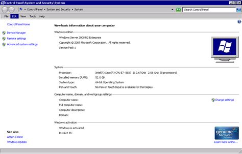 Solved Error Number In Sap Bods 4 2 Sap Community