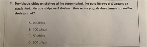 Unsolvable Elementary School Math Problem Rmildlyinfuriating