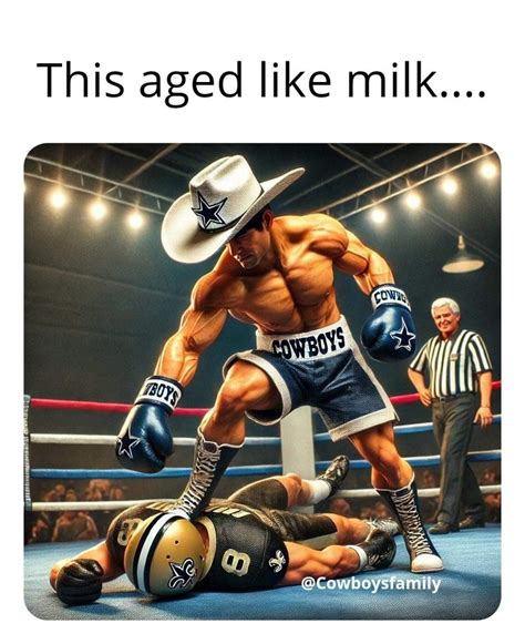 Pin By Andrew Gardner On Memes Memes Silly Cowboys