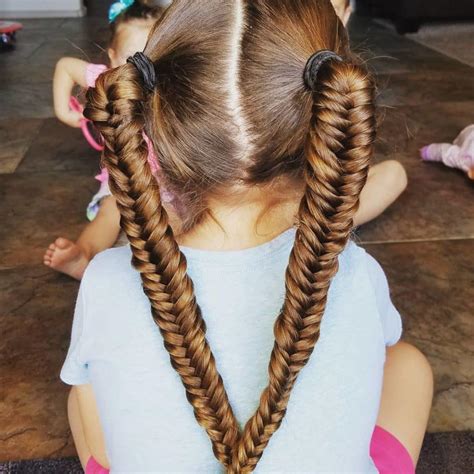 20 Fishtail Braid Hairstyles Braid Hairstyles 20 Fishtail Braid Hairstyles Braid Hairstyles