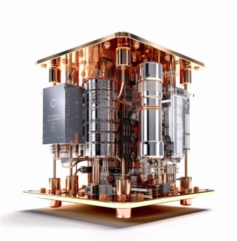 Journey Into Quantum Error Correction A Confluence Of AI Curiosity And Innovation