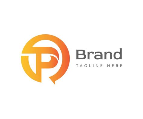 Ptr Logo Branding Vectors And Illustrations For Free Download Freepik