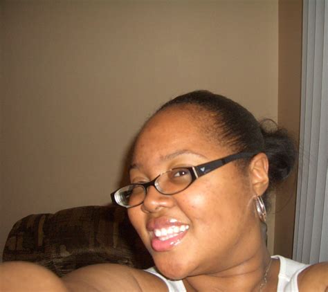 Emma Stone Emma Stone With Glasses