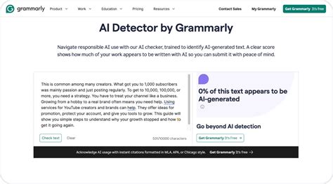 Bypass Turnitin Ai Detection Humanize Ai Text Zerogpt Plus