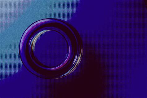 100 realtime compositor effect in blender 4 1 r blender