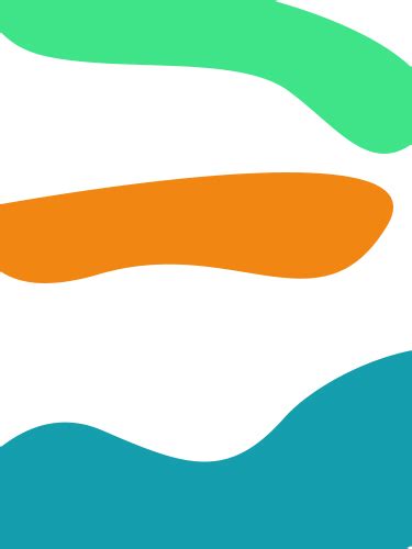 Html Responsive Multiple Background Images In Body Stack Overflow