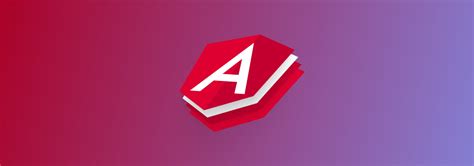 angular for beginners building web applications made easy