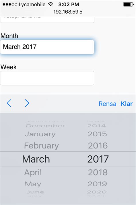 Help Introduction To Using Widgets Spreadsheetconverter