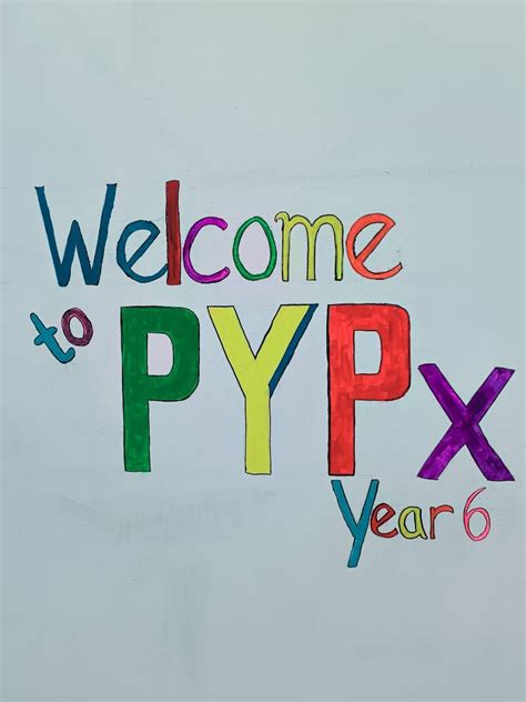 Urvashi Hardasani On Linkedin Internationaleducation Sustainability Innovation Pypx