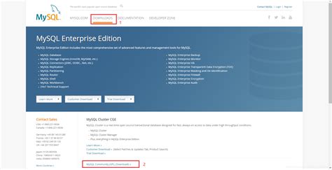 centos7 安装配置mysql5 7 centos7安装mysql5 7 csdn博客