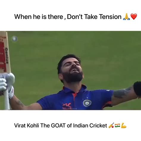 Tharini Kumar Posted On Linkedin