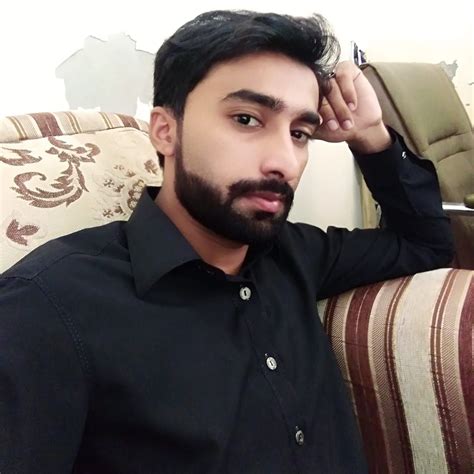 imtiaz ahmad