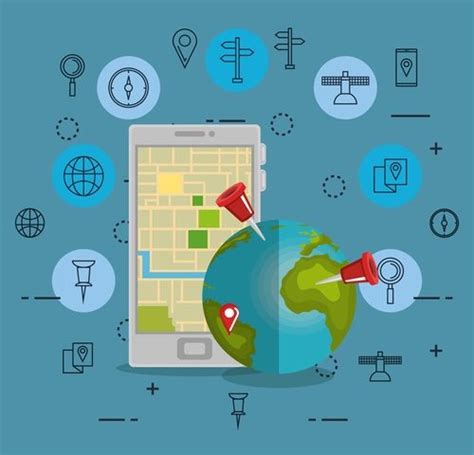 gis vs geospatial analytics unraveling the differences and synergies