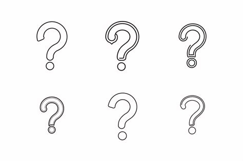 Help Line Drawing Vector Images Over 13000