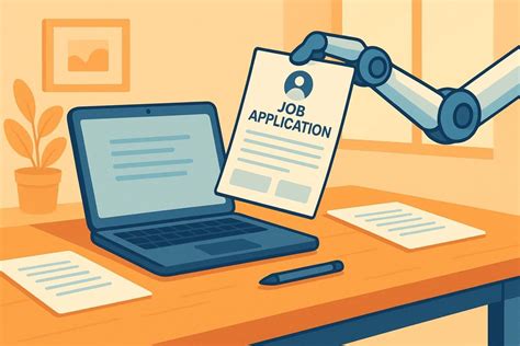 What Is Stripe Api And How To Get A Stripe Api Key Tutorial And Examples