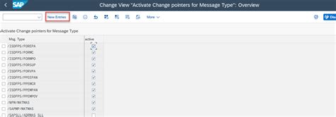 Data Events Scenario With SAP Event Enablement Add SAP Community
