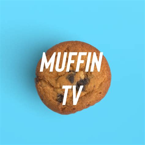 Muffintv Mufna Muffin Wiki Fandom