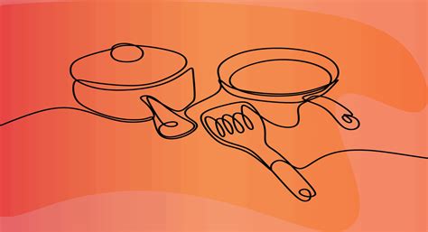 Spicy Pumpkin Seeds Nutrition Health Review