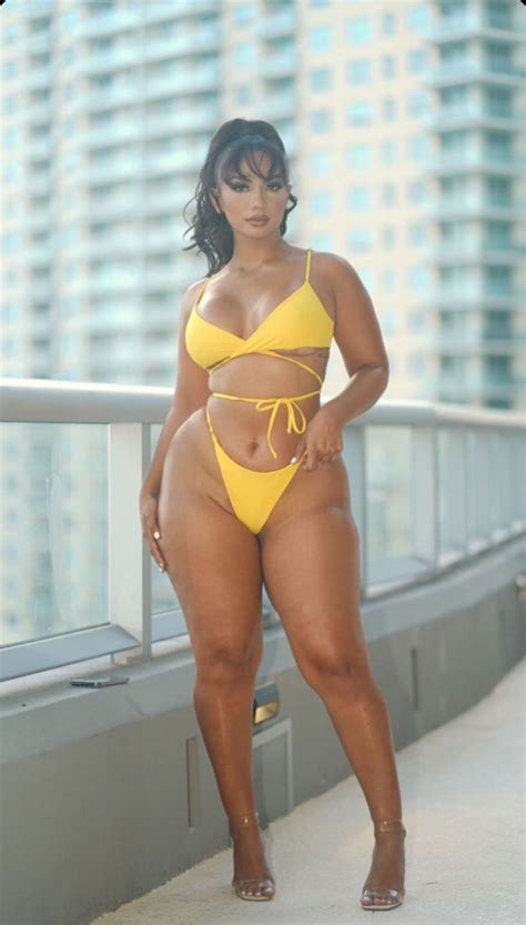 Camila Bernal On Tumblr