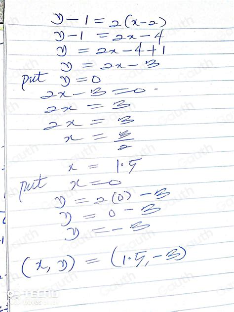 solved which graph represents y 1 2 x 2 [coordinate geometry]