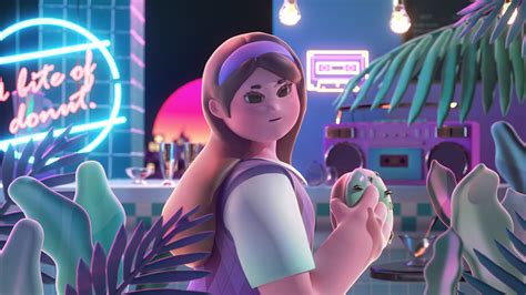 Art of Swissdent – Interactive Ecommerce Website on Behance