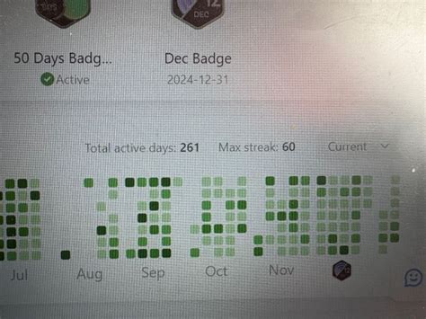 Leetcode Streakchallenge Codingjourney 100daysofcode Techgoals