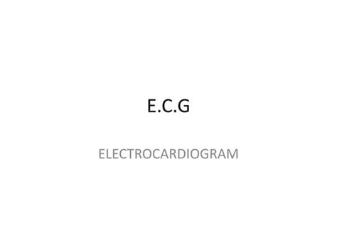 simplilearn certificate pdf technology and computing