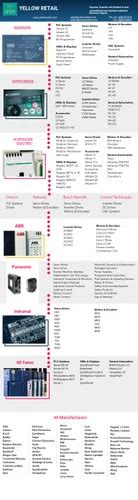 Ifm If6123 Inductive Prox Sensor 12 V At ₹ 10000 Piece In Bengaluru Id 2853072799588