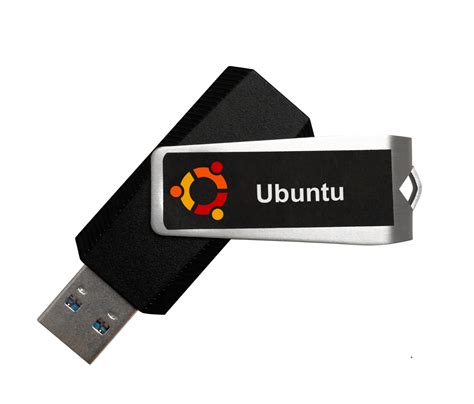 Linux Live Usb Creator Ubuntu Version Lsaindigo