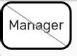 android - Create Diagonal Line in Drawable - Stack Overflow