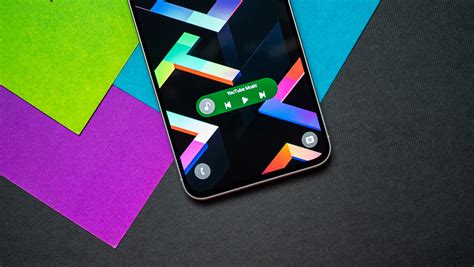 Serious Bug Pushes Samsung To Stall One Ui 7 Rollout…