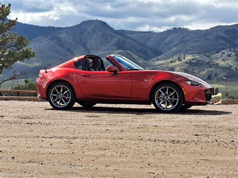 Pre Twisties To Play With New Fm Sway Bars R Miata