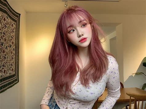 기묘한 기무세딘님이 Instagram에 게시물을 올렸습니다 잠옷 아니야 • 기묘한 기무세딘님의 프로필에서 사진과 동영상 295개를 확인하세요 여성 패션 잠옷 패션