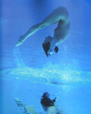 Australian Nude Olympians Porn Pictures Xxx Photos Sex Images Pictoa