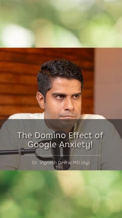 Dr Vignesh Devraj Md Ayu On Linkedin Ayurvedichealingandbeyond Drvigneshdevraj