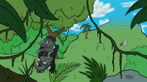 Frenemies — Weasyl