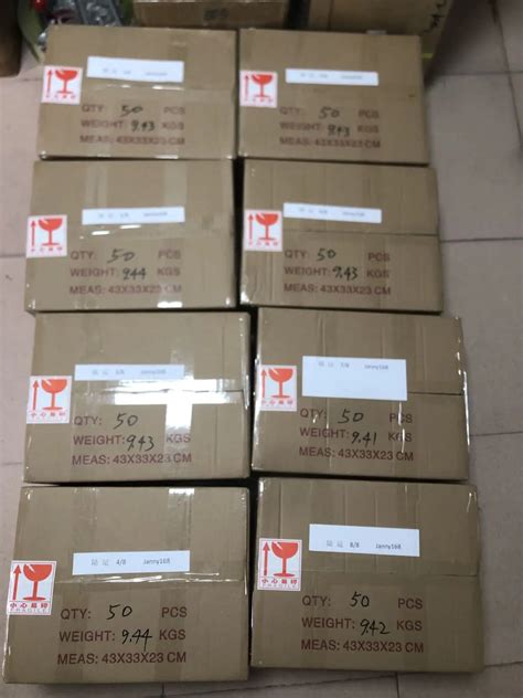 Tb B Countdown Timing V Timer Digital Programmable Electronic Timer Switch Hz Digital