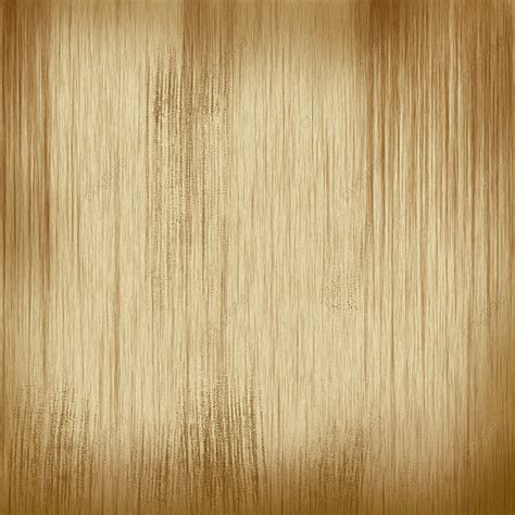 빈티지 종이 질감 배경 종이 질감 포도 수확 질감 무료 다운로드를위한 배경 이미지