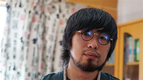 长笛演绎天空之城 知乎