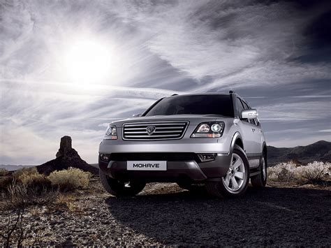 배경 화면 기아 2012 년 Netcarshow 넷 카 자동차 이미지 자동차 사진 바퀴 모하비 육상 차량 자동차 디자인 자동차 외장 자동차 제조