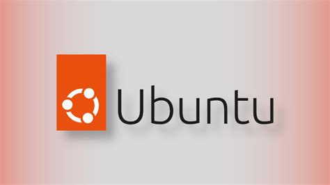 Tux Machines Ubuntu Livepatch For HWE Linux Kernels Coming Soon UPDATED