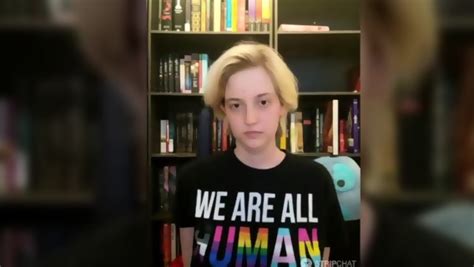 Like Geting Naked Housewives