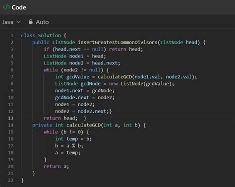 How To Insert New Nodes In A Linked List Sathvik Subbisetty Posted On The Topic Linkedin