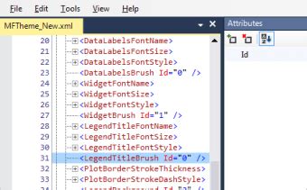 Download XML Viewer For Windows Filehippo Com