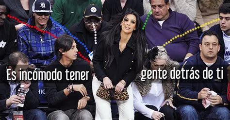 Humor Situaciones Que S Lo Las Chicas Con Un Trasero Grande Viven A Diario Difundir Org