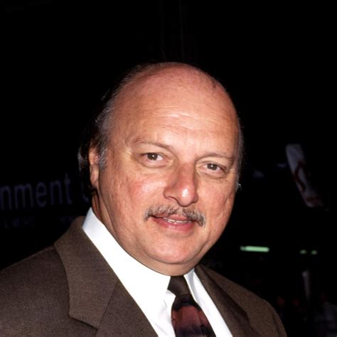 Nypd Blue 1993 Full Cast And Crew Plex