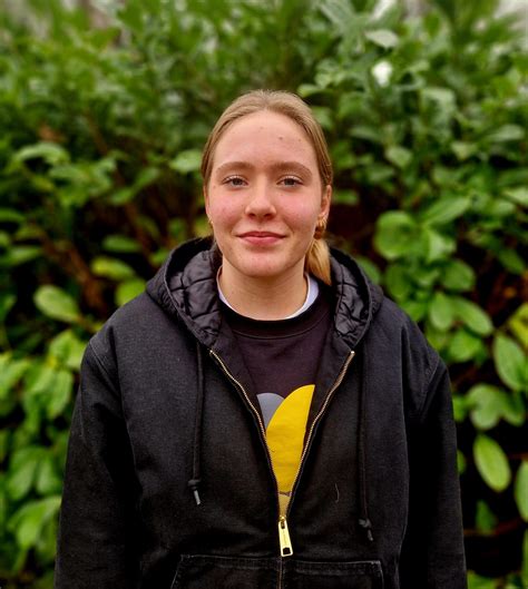 Kinderdagverblijf Rijen Groene Wereld Luchtkasteel