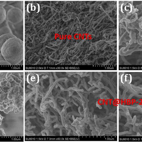 Chemical Structures And Synthesis Routes Of Hyperbranched Polymers