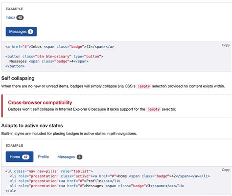 bootstrap入门 getbootstrap csdn博客