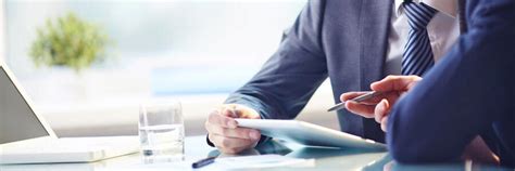 How To Choose The Right Erp Implementation Partner For Your Business Gurus Solutions